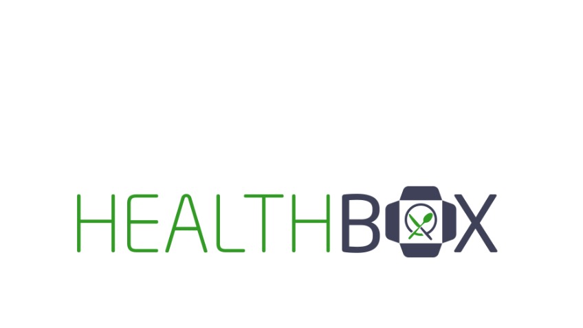Healthbox - a crowdfunding project in London by marvalexagyei