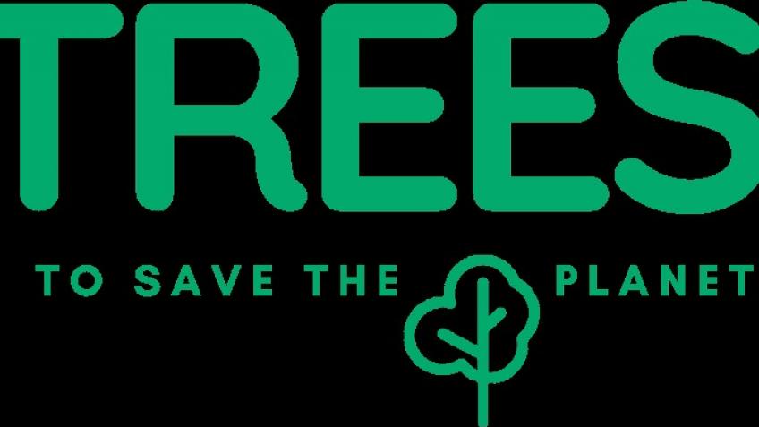 Tree Planting Pledge - a crowdfunding project in Bracknell by Alina Green