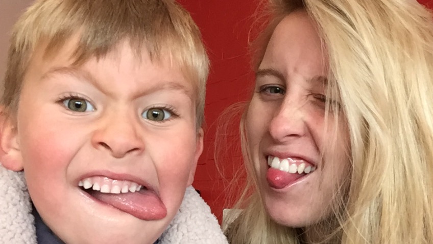 Desperate need of help! - a Community crowdfunding project in Windsor ...