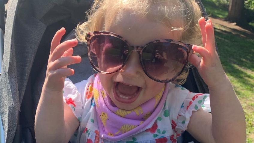 Help Heidi Boo Become a Success - a Community crowdfunding project in ...