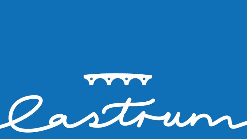 Radio Castrum - a Entertainment crowdfunding project in Coldstream by ...