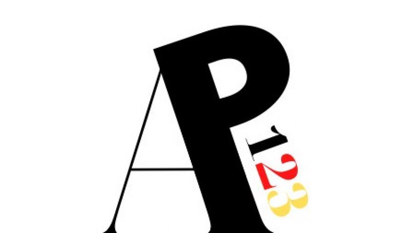 „Pokemon Redrawn“ ist ein Pixel-Art-Projekt - a crowdfunding project in ...