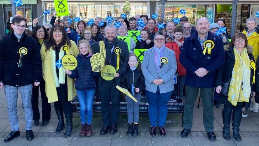 East Renfrewshire SNP Council Campaign 2022 A Politics Crowdfunding east-renfrewshire-snp-council-campaign-2022-a-politics-crowdfunding