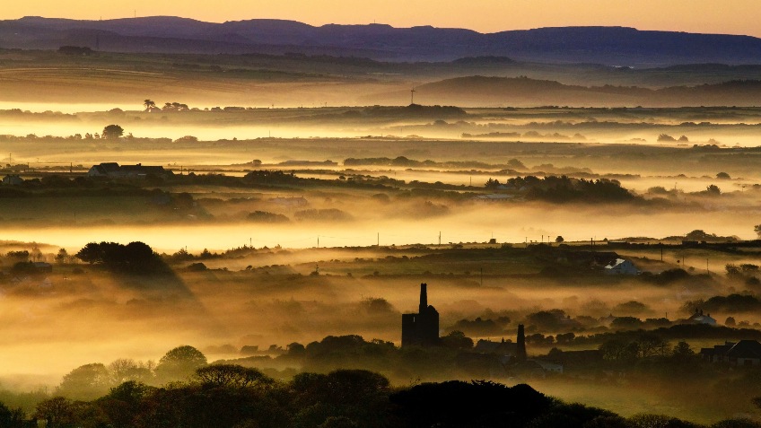 Cornish Photography - a Creative & Arts crowdfunding project in ...