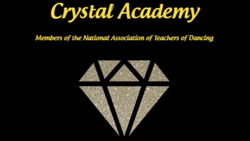 Operation: Disneyland Paris 2024 - a Community crowdfunding project in ...