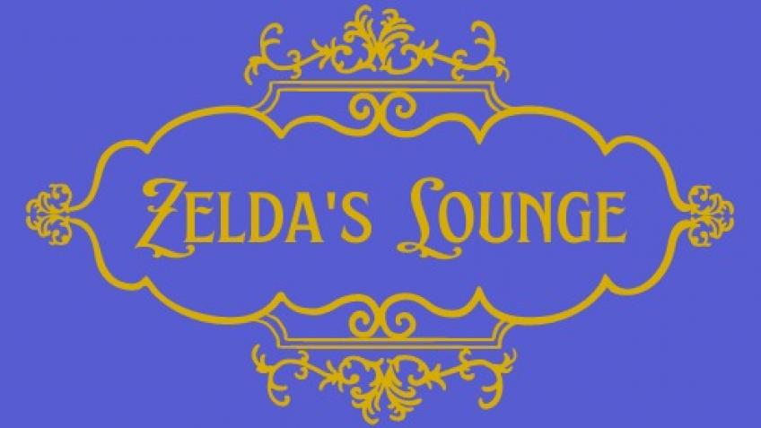 Help open Zelda's Lounge! - a Food and Drink crowdfunding project in ...