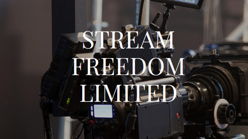 Stream Freedom Limited - a Business crowdfunding project in Newquay by ...