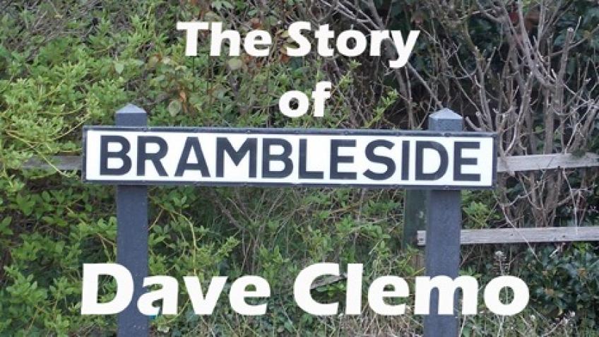 X Marks the Spot- The Story of Brambleside book - a Personal Causes ...