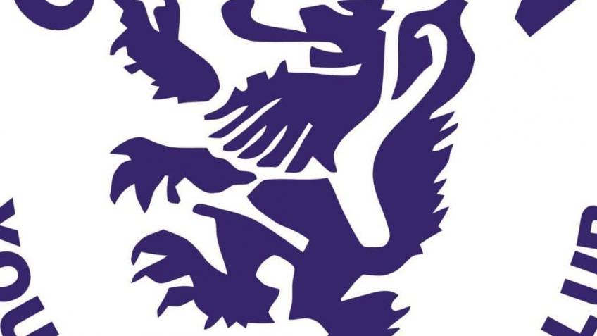 Galston 2010s team kit funds - a Community crowdfunding project in ...