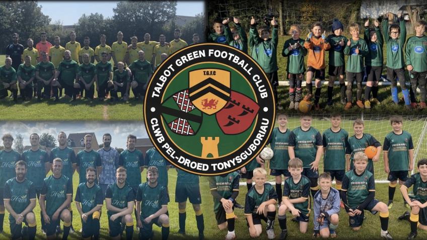 Improvement of Pitchside Dugouts - a Community crowdfunding project in ...