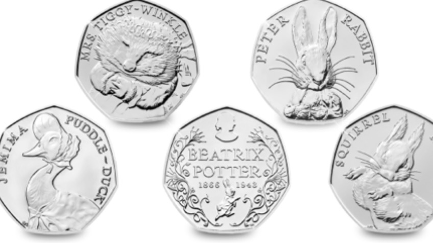 Round 3 Kew Gardens Beatrix Potter HMS Belfast etc - a Business ...