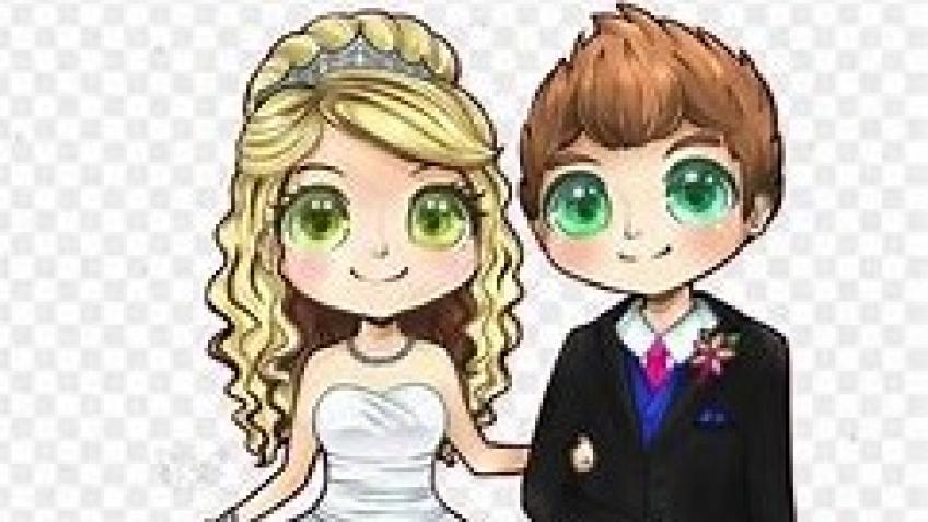 Jill Copeland is getting married - a Personal Causes crowdfunding ...