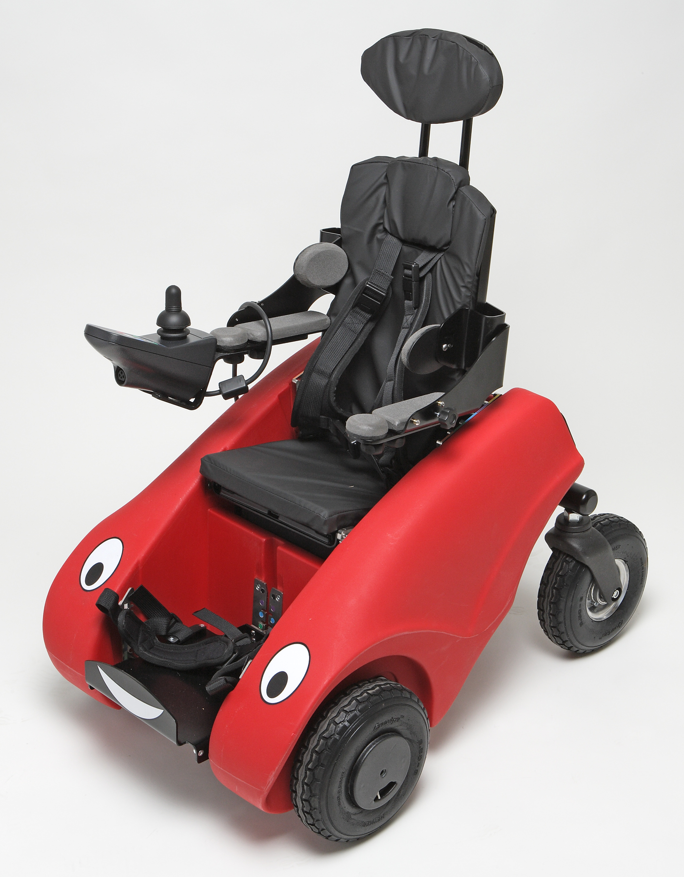 Wizzybug - a Community crowdfunding project in Bath by designability