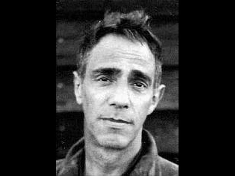 The Gospel According to St Derek - a Creative & Arts crowdfunding ...