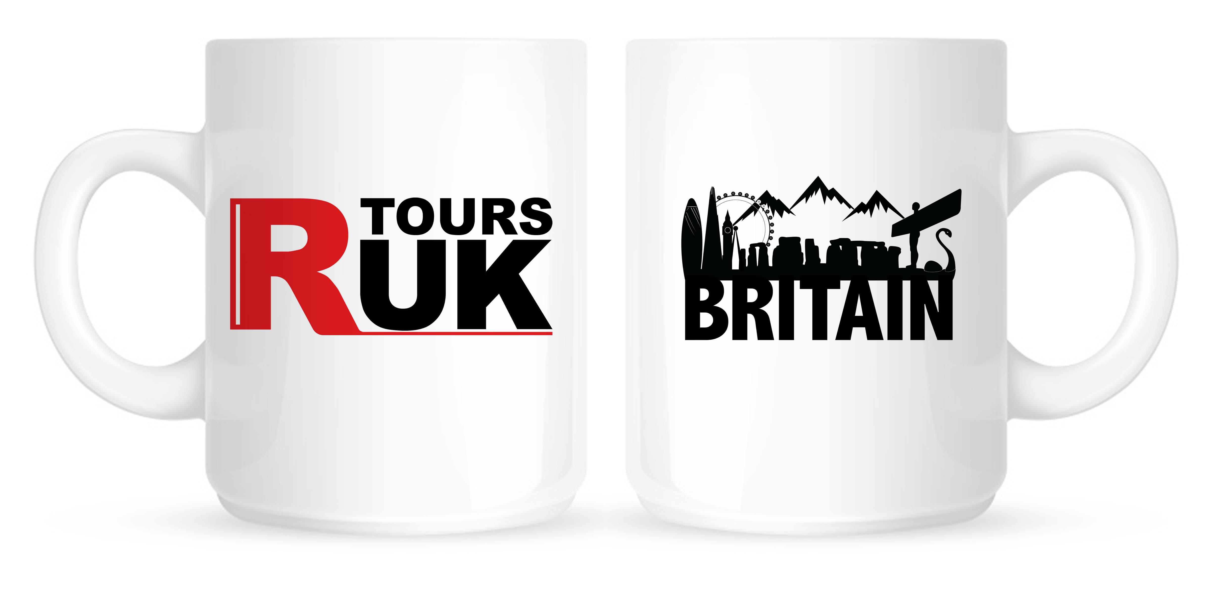 R-Tours UK - a Business crowdfunding project in Chichester by r-tours-uk