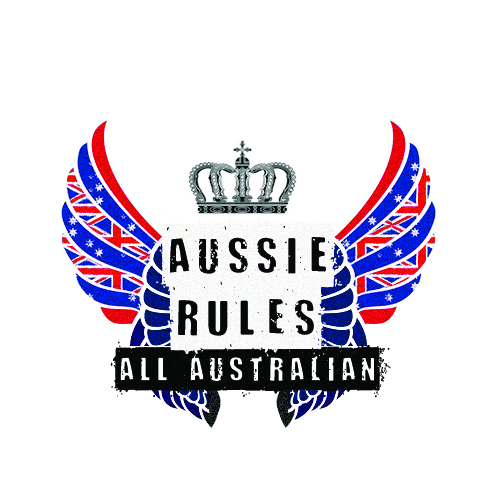 Aussie Rules - The Premium Aussie Wine Revolution - a crowdfunding ...