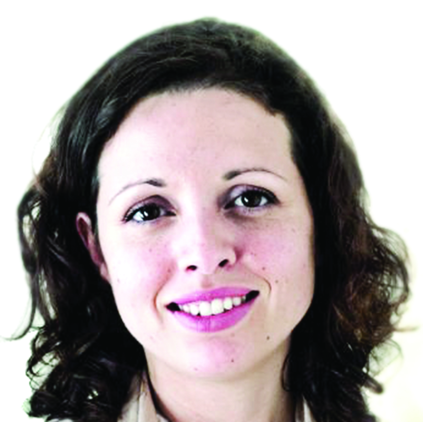 Bristol Woman - a Community crowdfunding project in Bristol by cezara.nanu