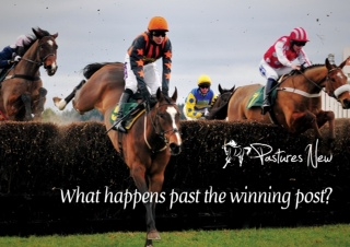 Pastures New - a Community crowdfunding project in Littleborough by ...