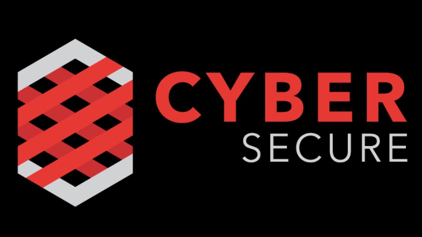 Cyber Security Platform For Smes A Business Crowdfunding Project In Woking By Jorgegeddes