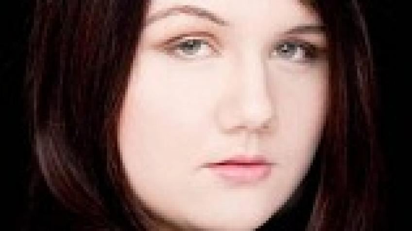 In loving memory of Shannon Burrows - a Personal Causes crowdfunding ...