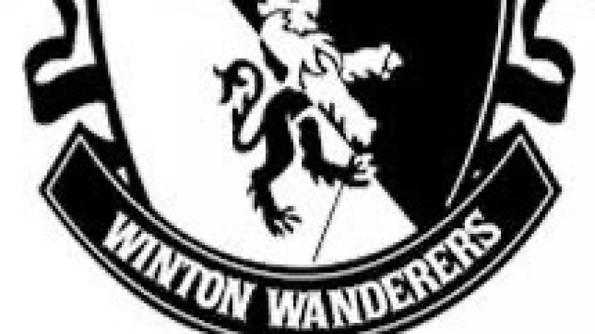 Winton Bulldogs Football Kit 2022/2023 - a Community crowdfunding ...
