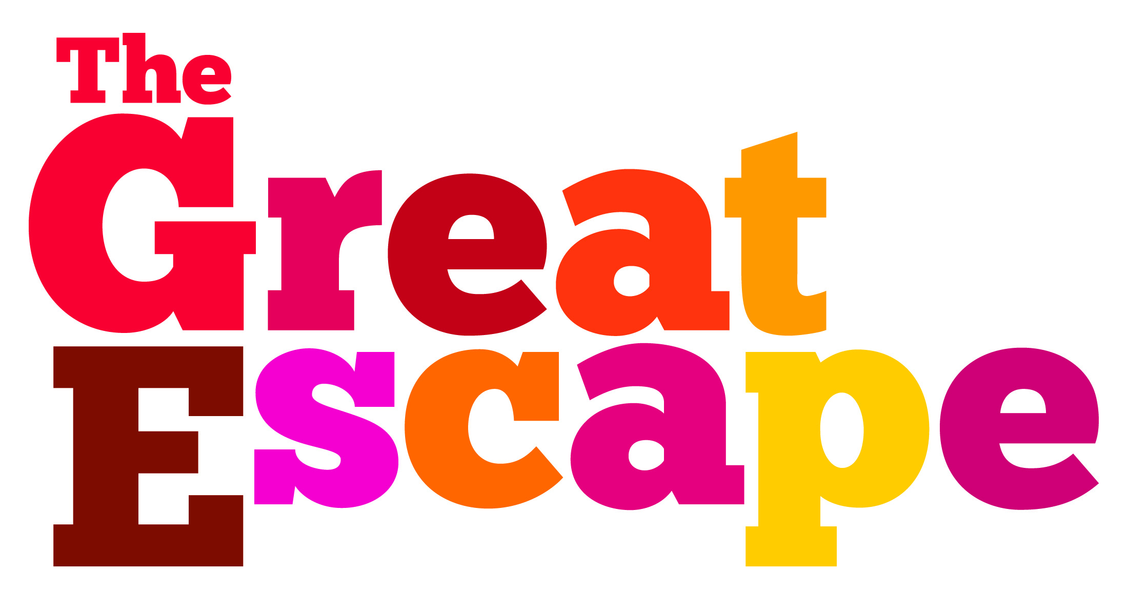 The Great Escape - a Community crowdfunding project in London by ...