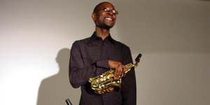 Alvin Davis New Album - a Music crowdfunding project in Birmingham by ...