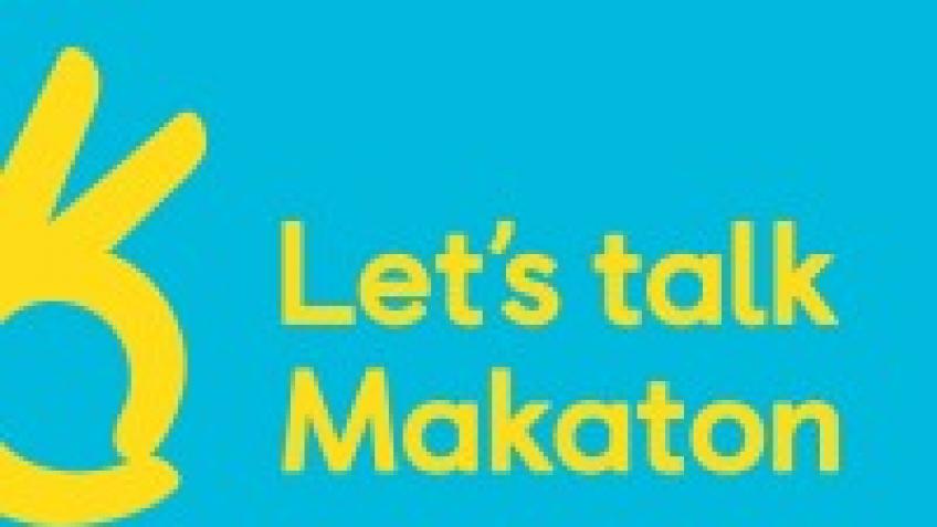 Help me teach Makaton (sign language) - a Personal Causes crowdfunding ...