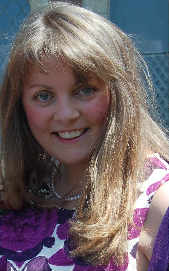 Indoor air and our legacy - a crowdfunding project in Weston-super-Mare ...