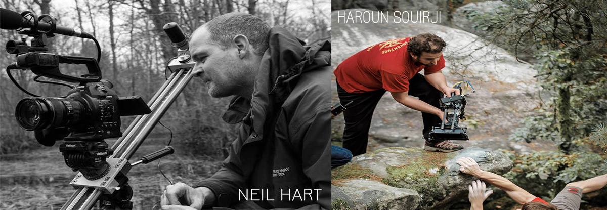 Breathe - a Schools crowdfunding project in Chichester by neil-hart