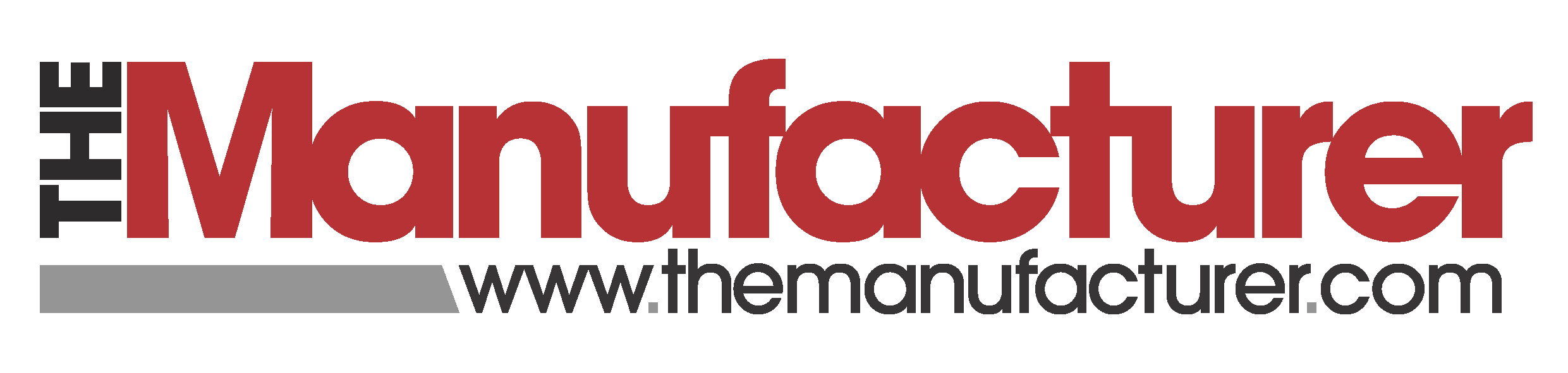 The Manufacturer global launch - a crowdfunding project in Lambeth by ...