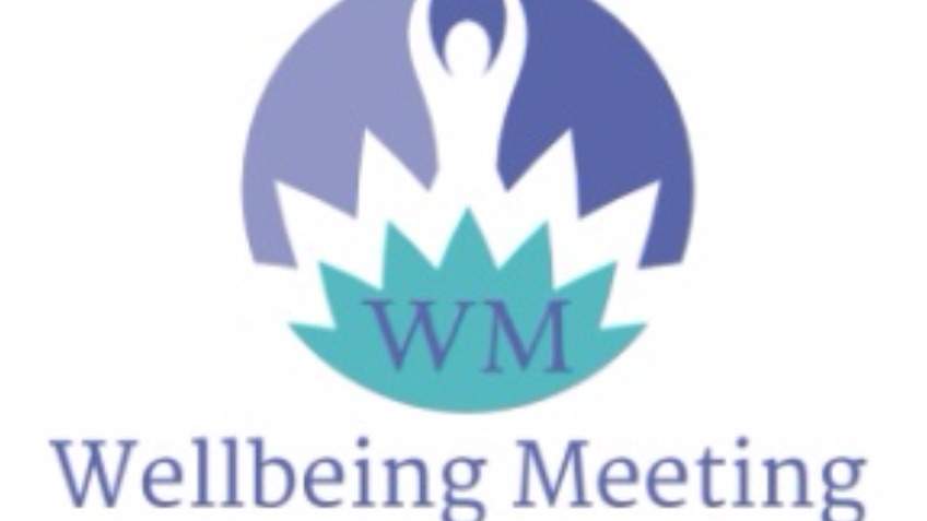 Wellbeing Meeting - a Community crowdfunding project in Milton Keynes ...