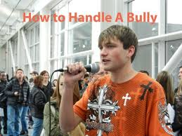 Anti Bullying Music Events - a Music crowdfunding project in ...