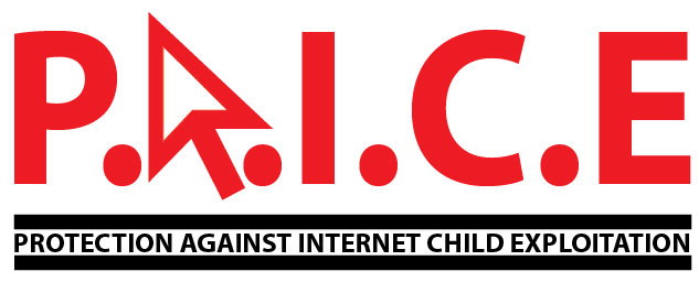 PAICE - Keeping Children Safe Online - a Community crowdfunding project ...