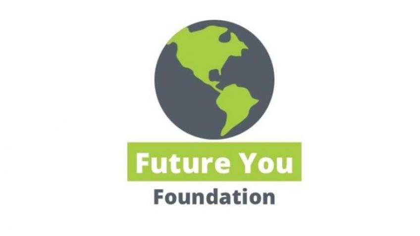 ITT Future You - Belfast Event 2022 - a crowdfunding project in Belfast ...
