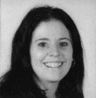 Project Nepal - a Creative & Arts crowdfunding project in Edinburgh by ...