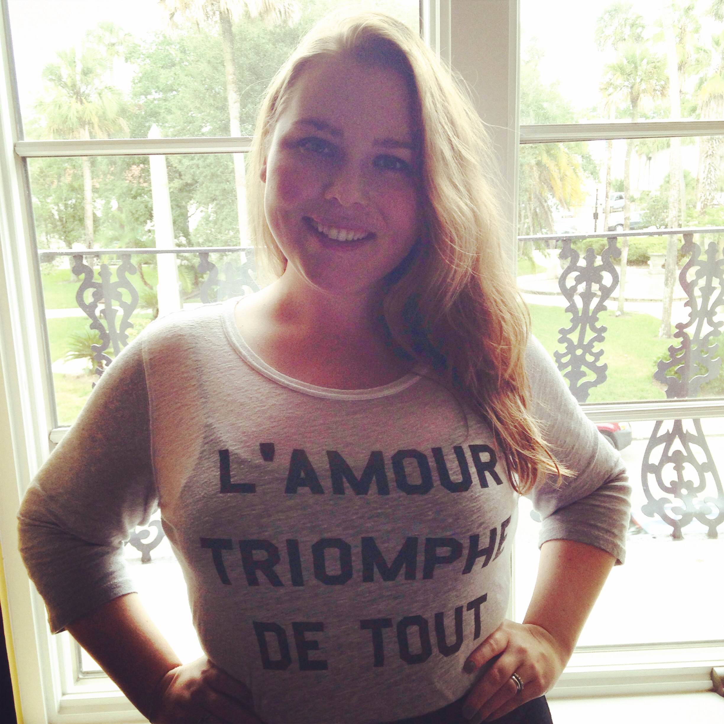 A Better Place Journal - a crowdfunding project in Oxford by a-better ...