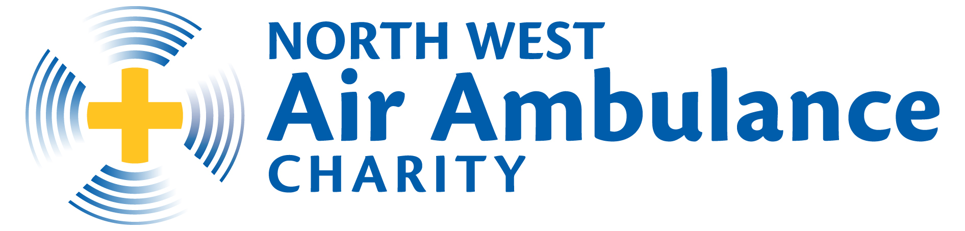 NW Air Ambulance Charity Edition CONVOY - a Community crowdfunding ...