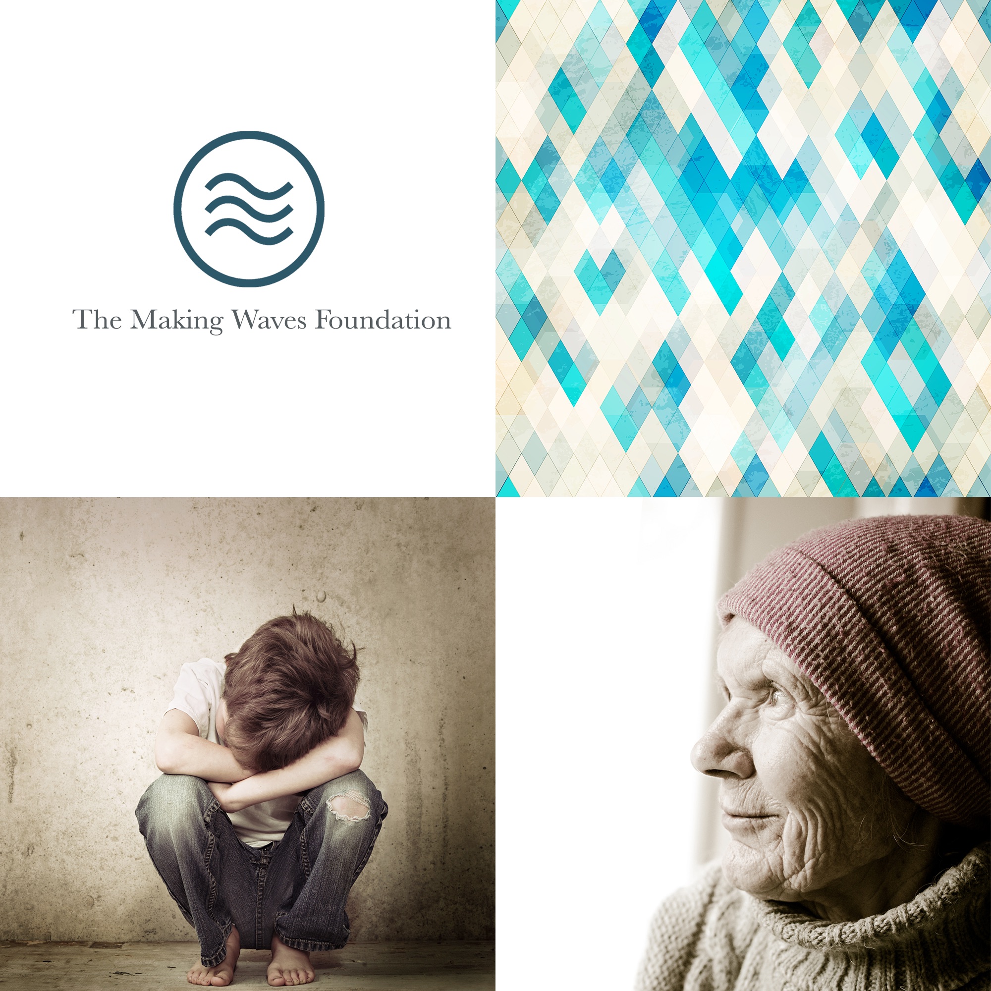 The Wave Bristol - a crowdfunding project in Bristol by Bristolcrowfunder