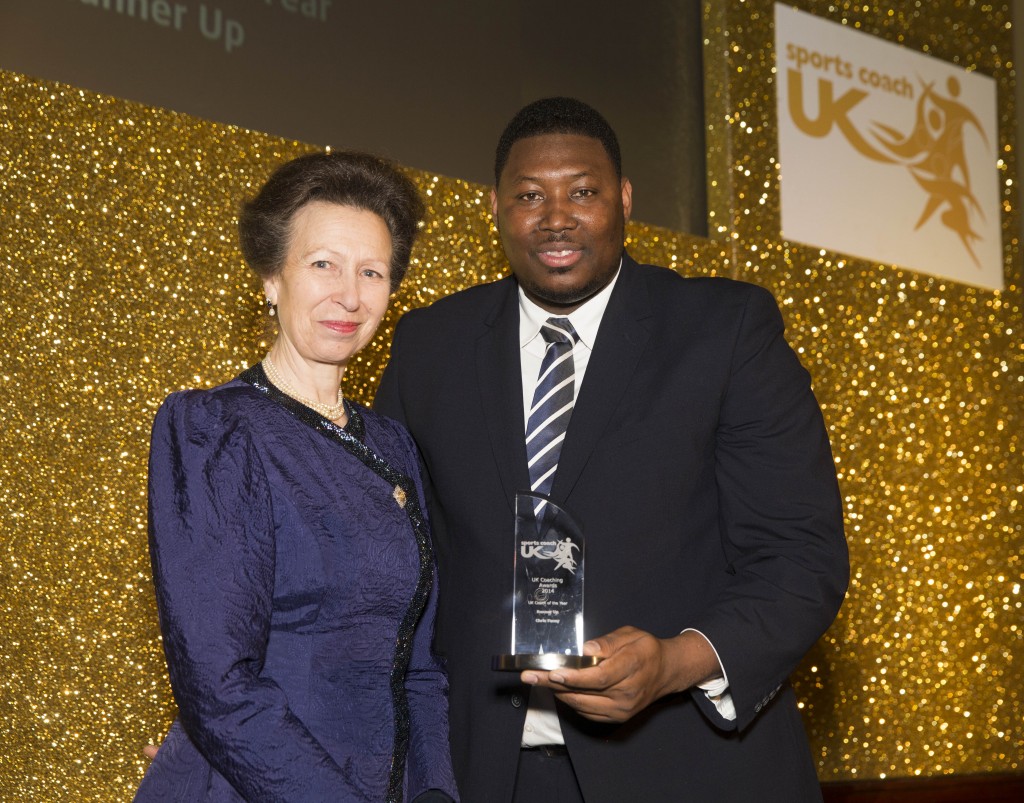 Help NASSA take-off - a crowdfunding project in London by nassa-ball