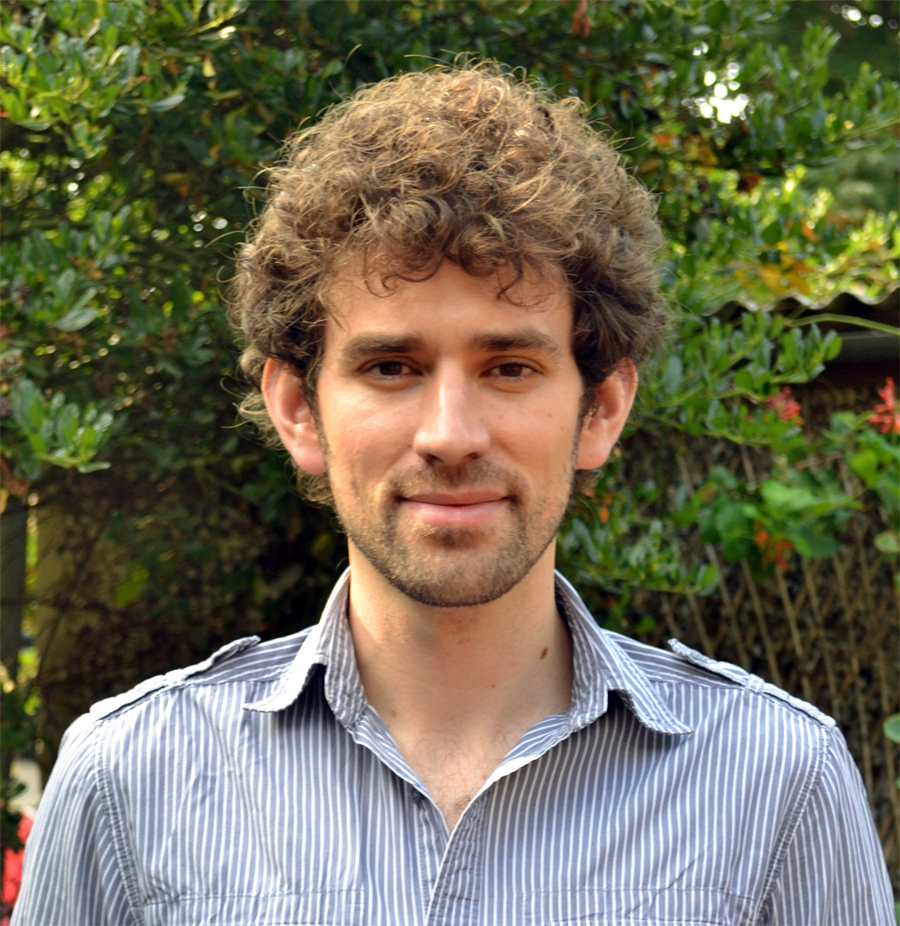 Loughborough Green Party - a Politics crowdfunding project in ...