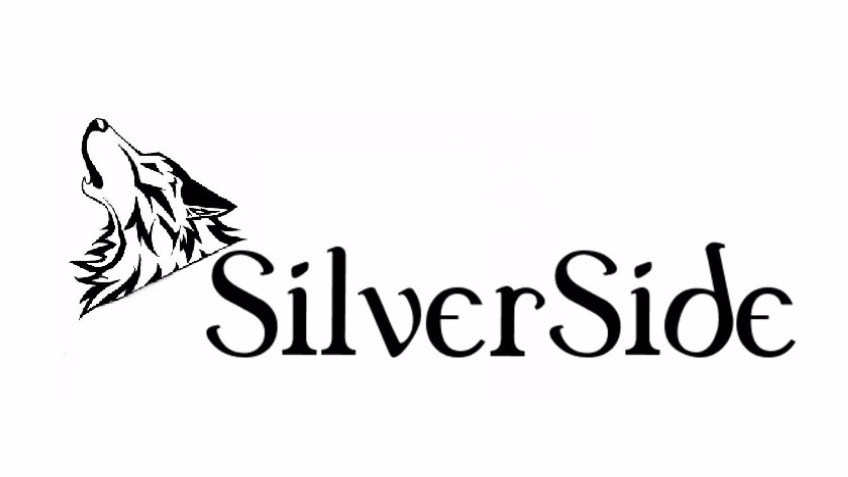 SilverSide Headwear - a Business crowdfunding project in Bangor by Adam ...