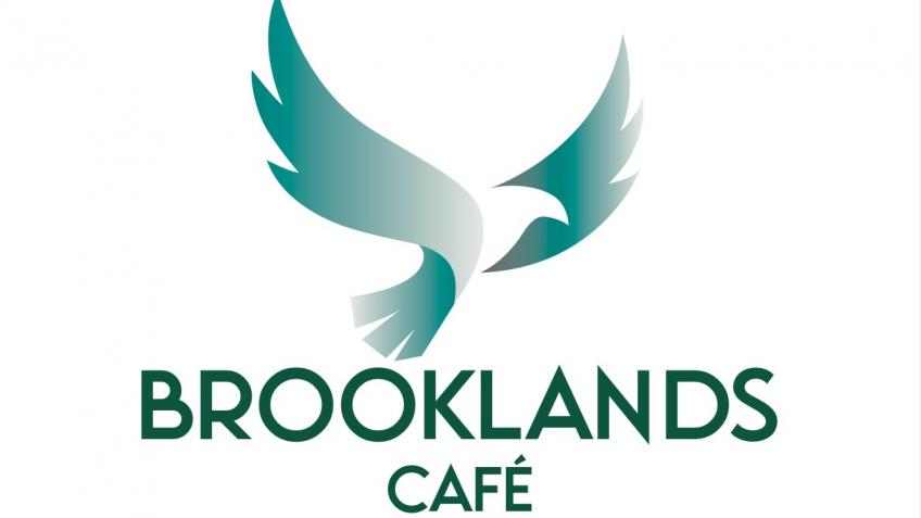Brooklands Cafe - a Food and Drink crowdfunding project in Lancing by ...