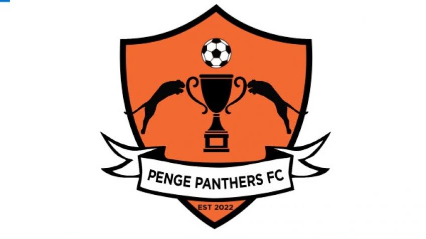 Penge Panthers FC's 2022 Mega Christmas Prize Draw - a Sports ...
