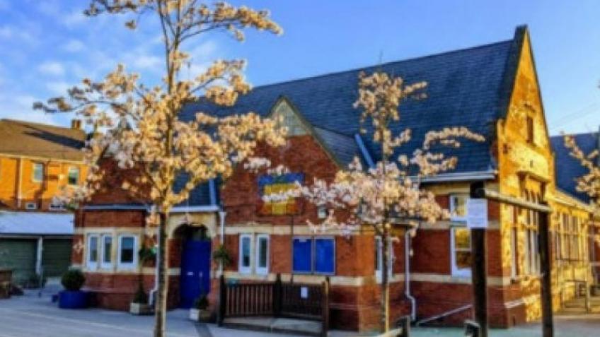 iPads for Clytha Primary School - a Schools crowdfunding project in ...