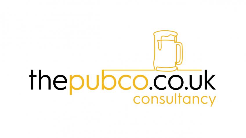 Lets Save Your Pub - a Food and Drink crowdfunding project in Gateshead ...