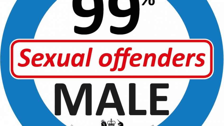 Report Of Ukgov Facts Strengthen Sex Segregation A Technology
