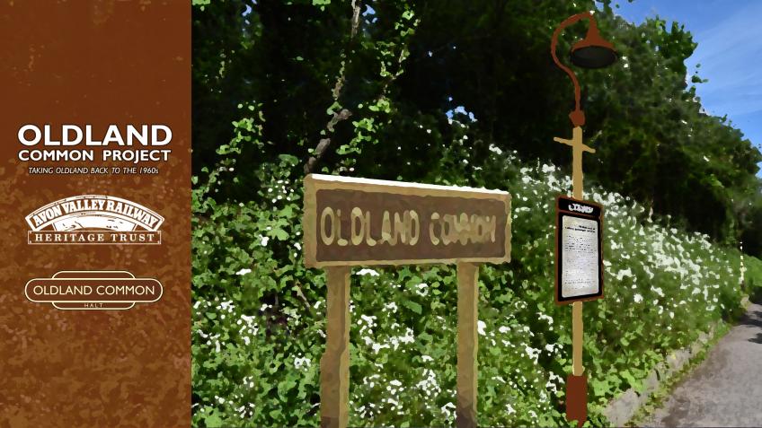 Oldland Common Project - a Community crowdfunding project in Bristol by ...