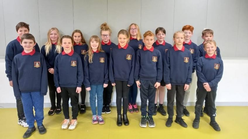 Chill out zone for young people - a Charities crowdfunding project in ...