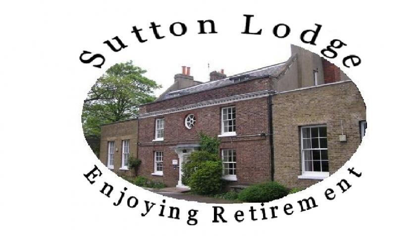 More days for elderly members. - a Community crowdfunding project in ...